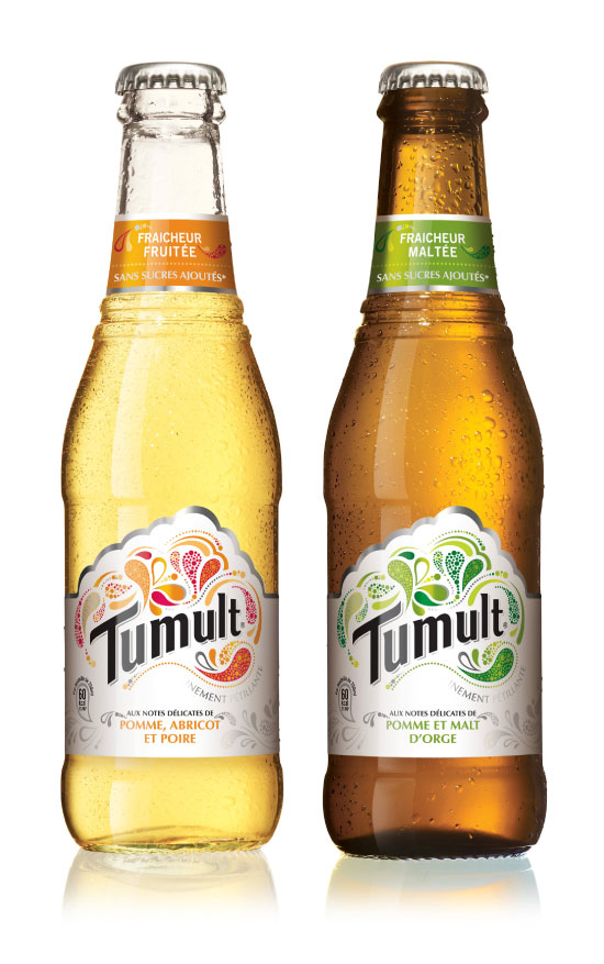 All Categories - coolxup